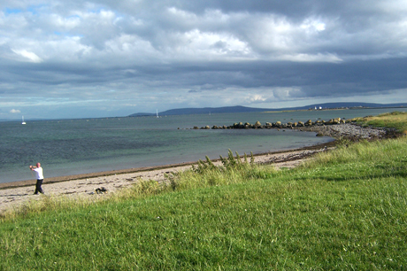 Claddaghbay: The Claddagh Ring Story